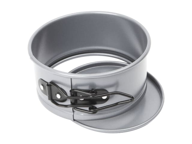 Springform cake tin - Online shop for springform pans and springform ...