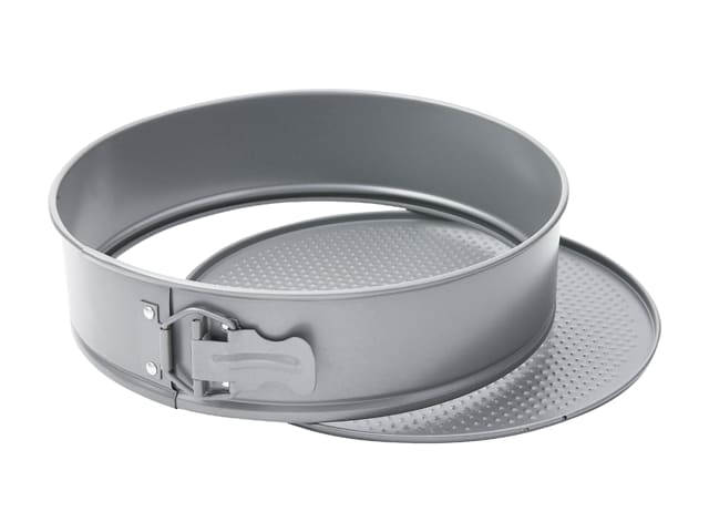Springform cake tin - Online shop for springform pans and springform ...