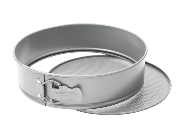 Springform cake tin - Online shop for springform pans and springform ...