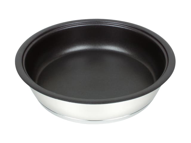 Tarte Tatin - Our recipe with photos - Meilleur du Chef