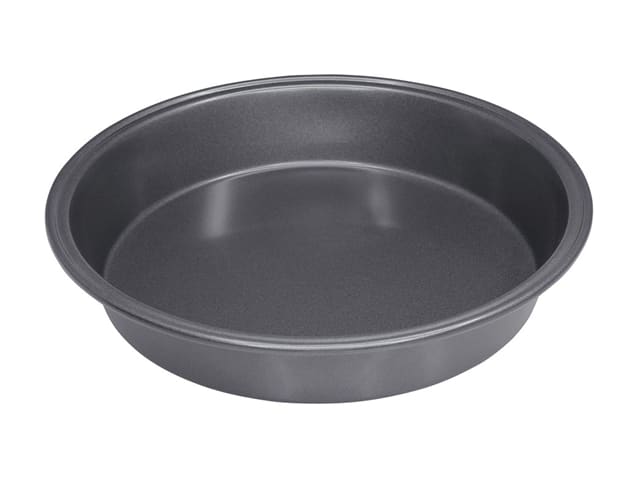 Deep cake tins - Buy cake pans and springform cake tins online ...