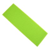 Honeycomb Silicone Texture Mat - 25,5 x 11cm - Meilleur du Chef