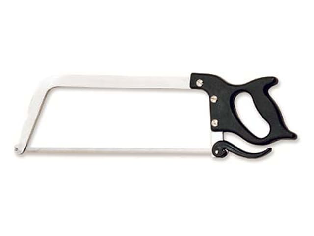Bow saws - Online shop for butcher saws and bow saw blades - Meilleur ...