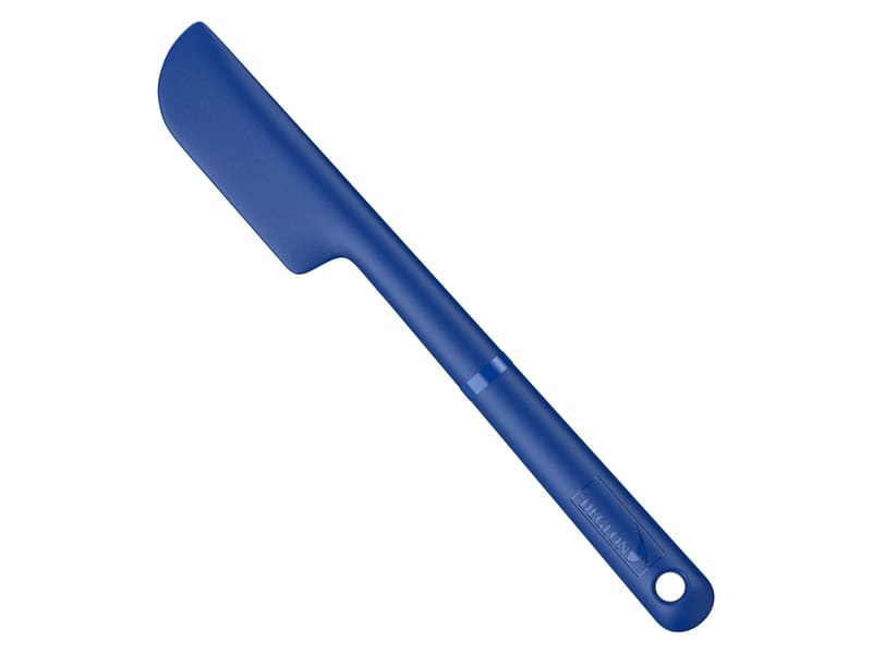 Déglon Silicone Half Spatula Stop glisse - 25cm - Déglon - Meilleur du Chef
