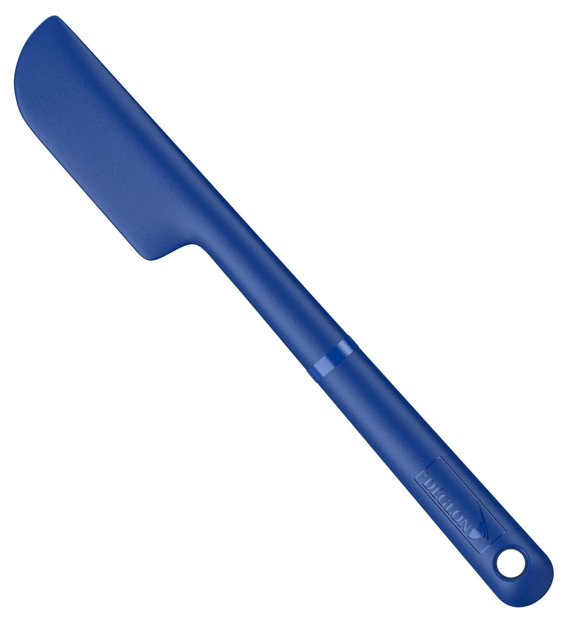 Déglon Silicone Half Spatula Stop glisse - 25cm - Déglon - Meilleur du Chef