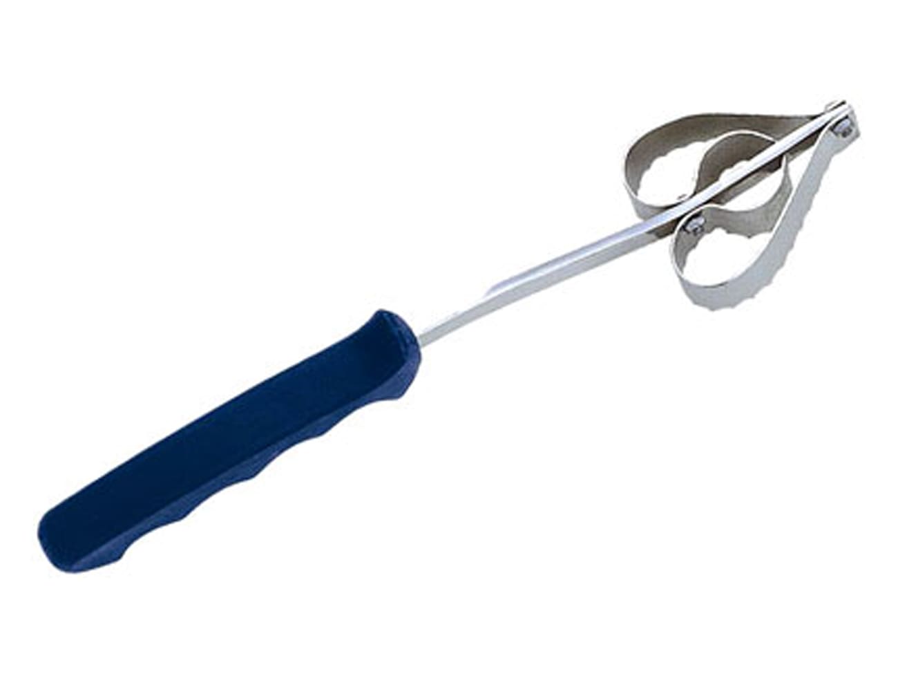 Scaling knife - Déglon - Meilleur du Chef