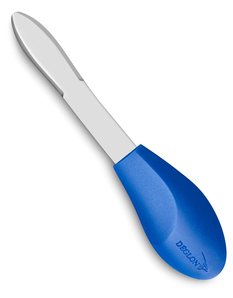 Scallop knife - Déglon - Meilleur du Chef