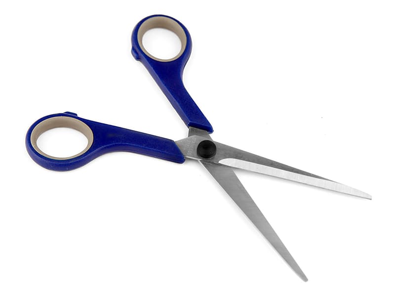 Scissors for Bakery - Déglon - Meilleur du Chef