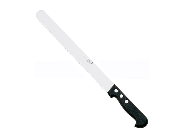 Cake knives & levelers - Online shop for wedding cake knife and cake ...