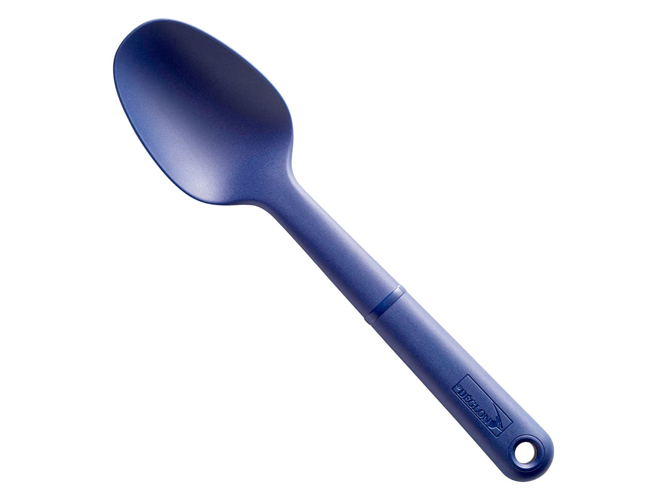 Serving Spoon - 28cm - Déglon - Meilleur du Chef