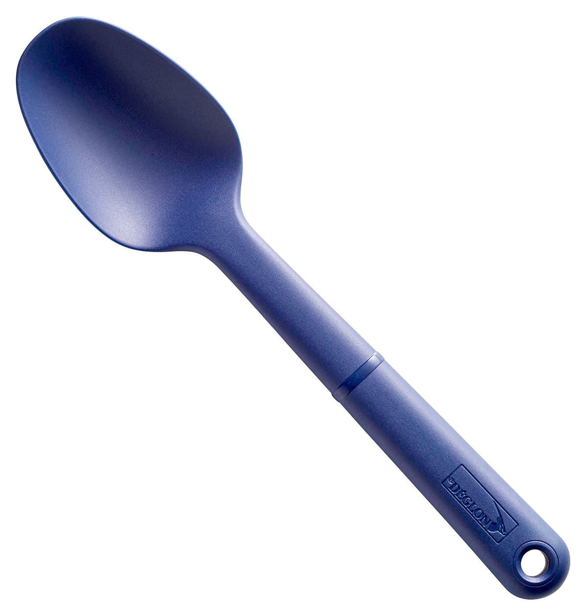 Serving Spoon - 28cm - Déglon - Meilleur du Chef