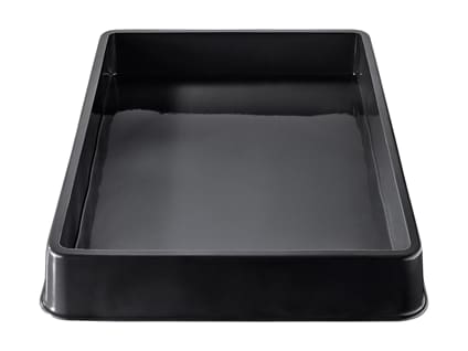 Flexipan molds - Online shop for professional Flexipan silicone moulds ...