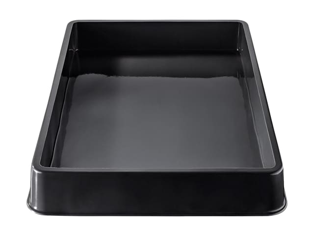 Flexipan molds - Online shop for professional Flexipan silicone moulds ...