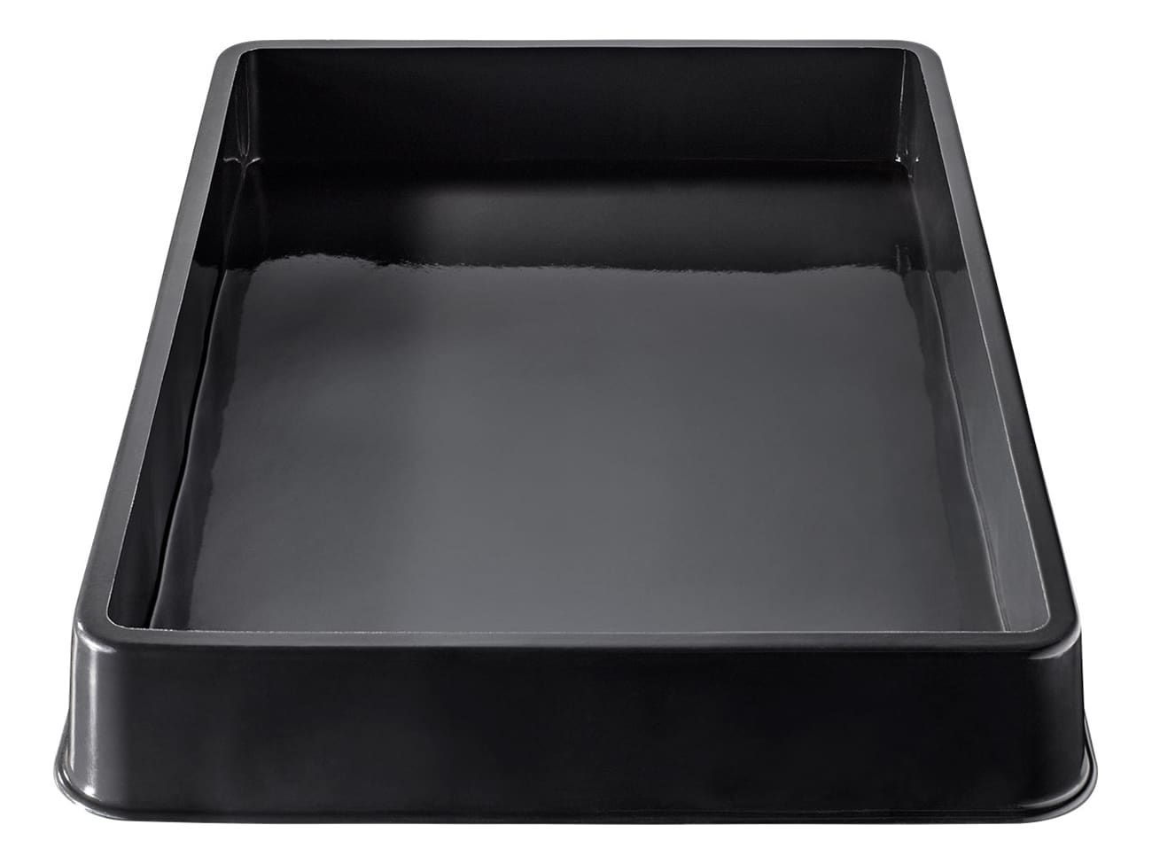 Flexipan Rectangular Mould - 34 x 24cm - Demarle - Meilleur du Chef