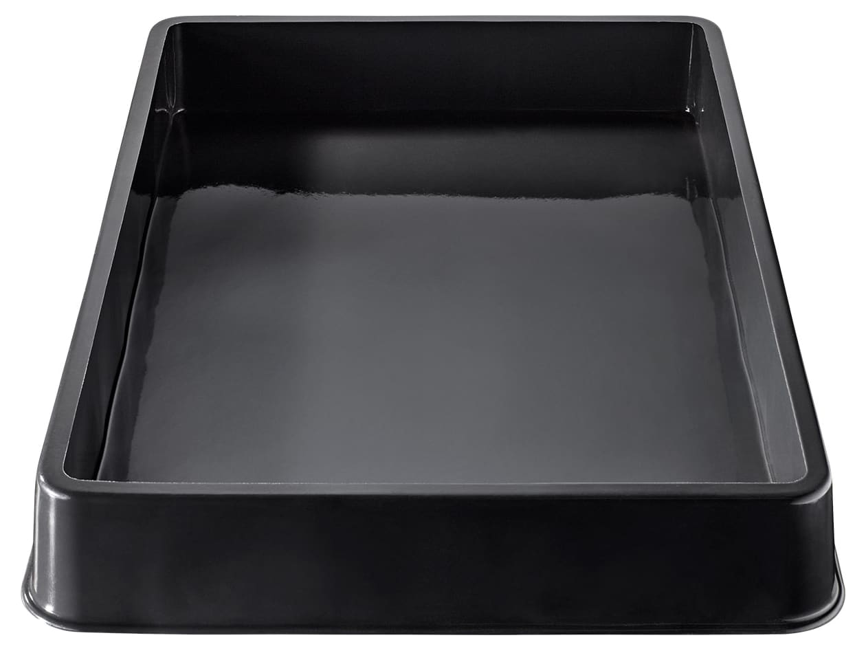 Flexipan Rectangular Mould - 34 x 24cm - Demarle - Meilleur du Chef