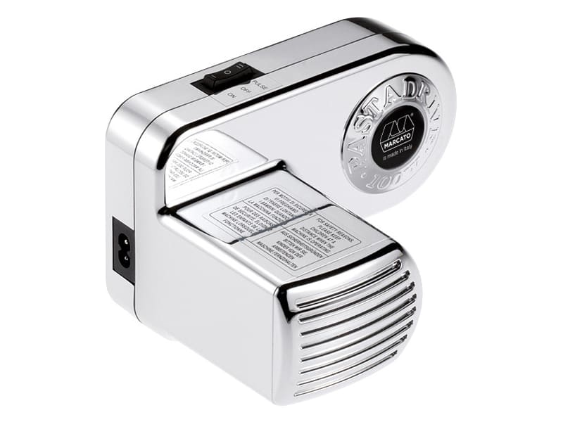 Pasta Maker Motor Attachment - Atlas 150 - Marcato - Meilleur du Chef