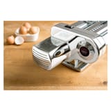 Pasta Maker Motor Attachment - Atlas 150 - Marcato - Meilleur du Chef