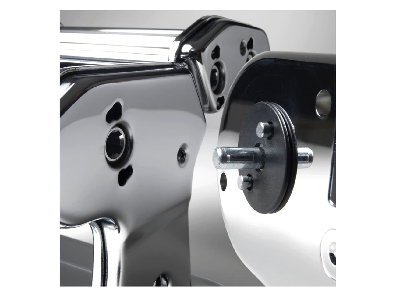 Pasta Maker Motor Attachment - Atlas 150 - Marcato - Meilleur du Chef