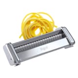 Bigoli Pasta Attachment - For Atlas 150 pasta maker - Bigoli - Marcato ...
