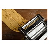 Bigoli Pasta Attachment - For Atlas 150 pasta maker - Bigoli - Marcato ...