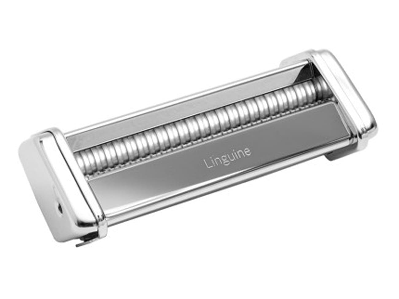 Atlas 150 pasta maker Attachment - Linguine - Linguine - Marcato ...