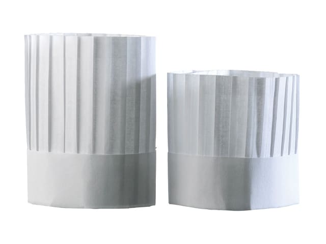 Cooking utensils, baking equipment, groceries to fulfill all your ...