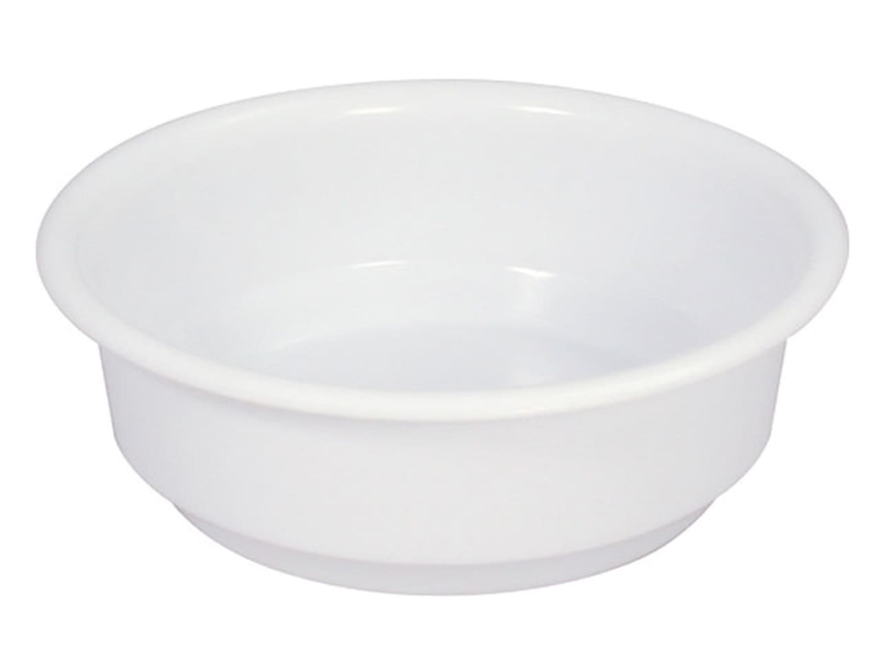 Round Container - 9 litres - Ø 39cm - Gilac - Meilleur du Chef