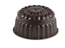 Shaped moulds - Shop novelty cake moulds and speciality moulds ...