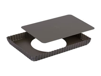 Gobel - Meilleur du Chef