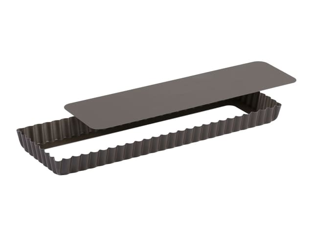 Gobel - Meilleur du Chef