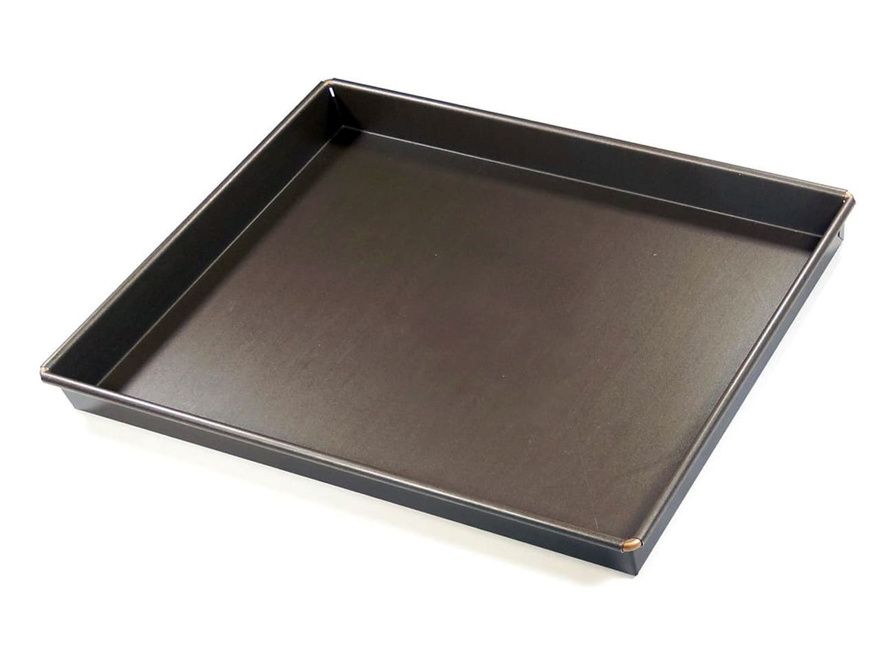 Rectangular Cake Tin - 35 x 25 x H 5cm - Gobel - Meilleur du Chef