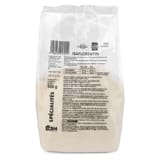 Isaflorentin Florentine Powder Mix 500g - Meilleur du Chef