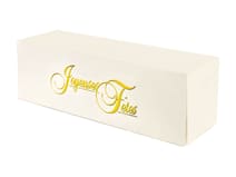 Christmas yule log boxes - Yule log boxes and Christmas cake boxes ...