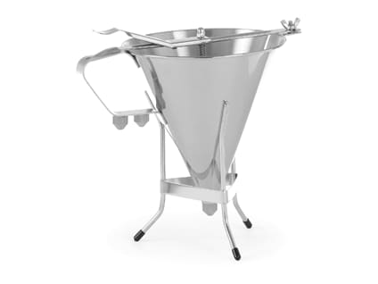 Funnels - Shop professional kitchen funnels and pastry funnels online ...