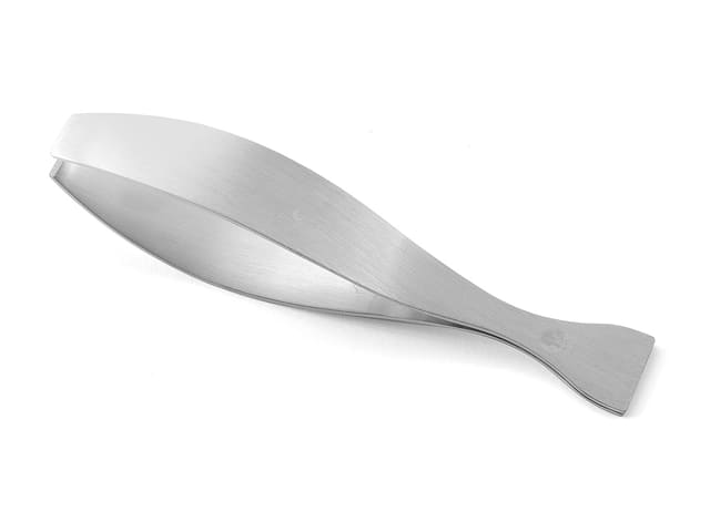 Fish Bone Tweezers - 8cm - Lacor - Meilleur du Chef