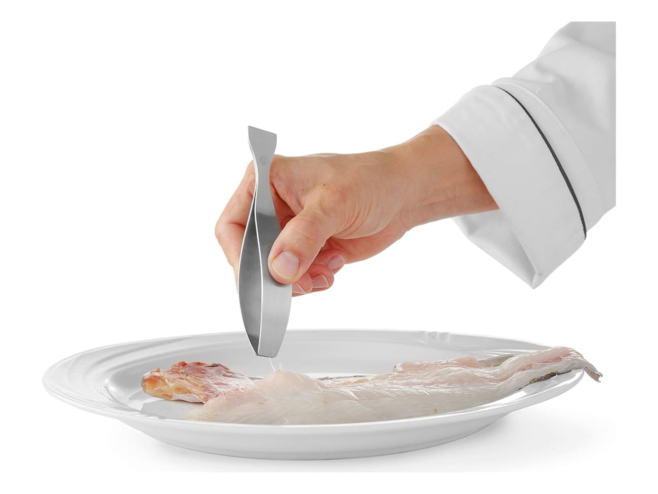 Boning twissers - Big fish Bones - Meilleur du Chef