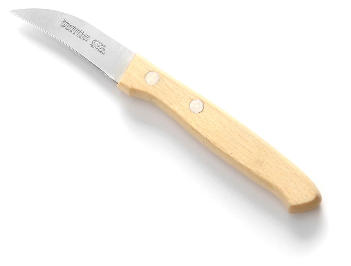 Chestnut Knife - Hendi - Meilleur du Chef