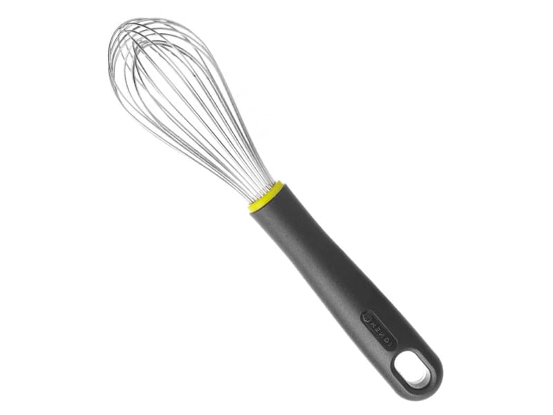 Stainless Steel Flexible Whisk - 30cm - Hendi - Meilleur du Chef