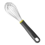 Stainless Steel Flexible Whisk - 35cm - Hendi - Meilleur du Chef