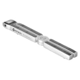 Foldable Kitchen Scale - Capacity 5kg - Accuracy 4g - Hendi - Meilleur ...