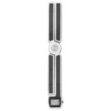 Foldable Kitchen Scale - Capacity 5kg - Accuracy 4g - Hendi - Meilleur ...