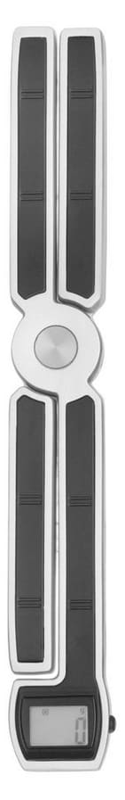 Foldable Kitchen Scale - Capacity 5kg - Accuracy 4g - Hendi - Meilleur ...