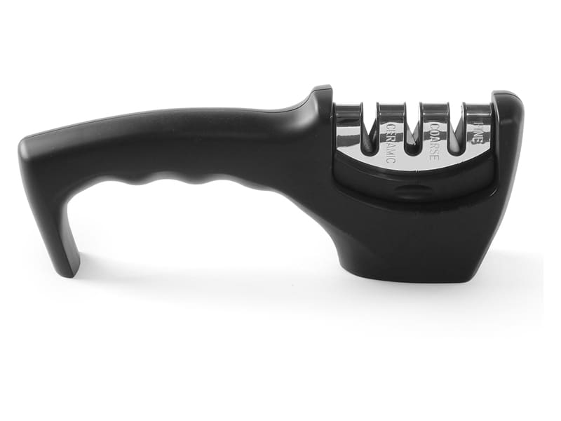 Handheld Knife Sharpener - Hendi - Meilleur du Chef