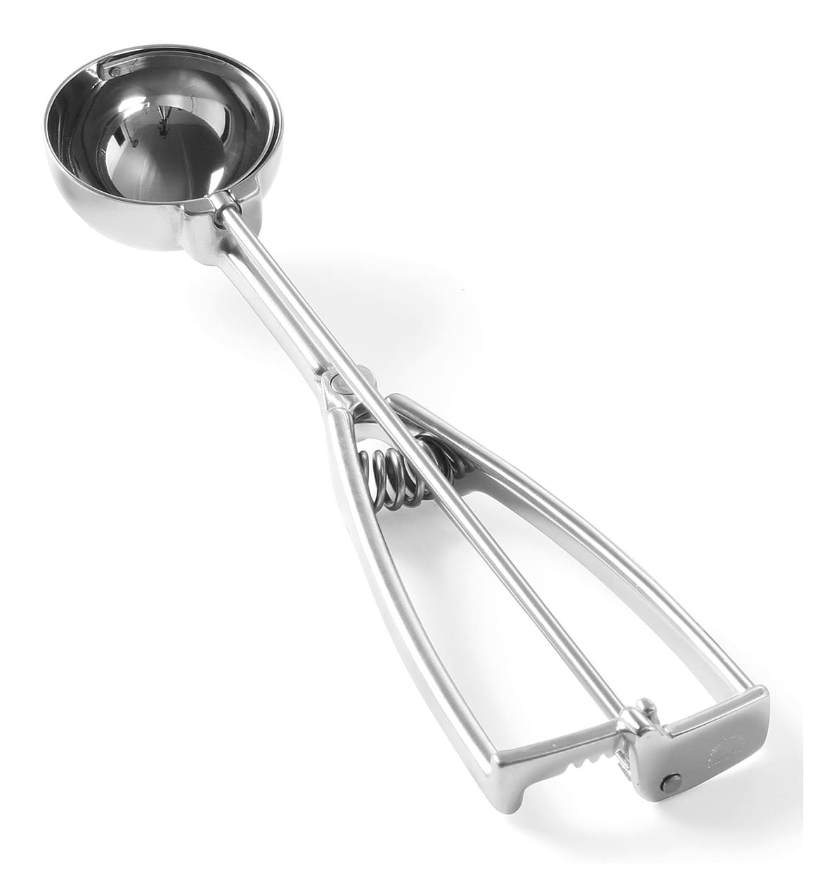 Ice Cream Scoop - Professional - 16 scoops/litre - Stöckel - Meilleur ...
