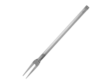 Carving forks - Buy kitchen forks and carving forks online - Meilleur ...