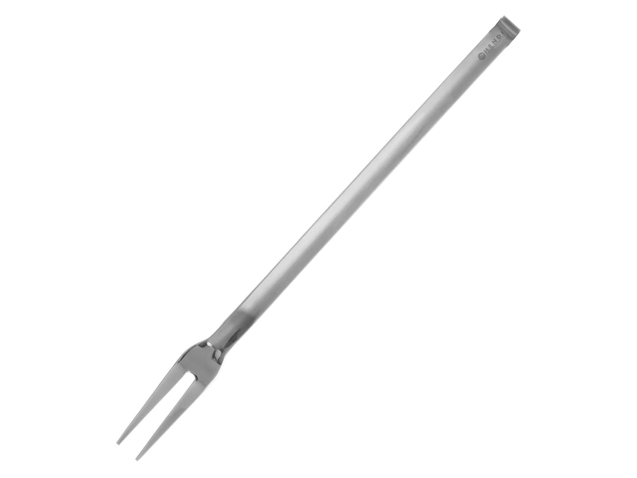 Long Meat Fork - Hendi - Meilleur du Chef