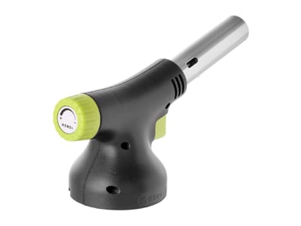 Professional Blow Torch - Matfer - Meilleur du Chef