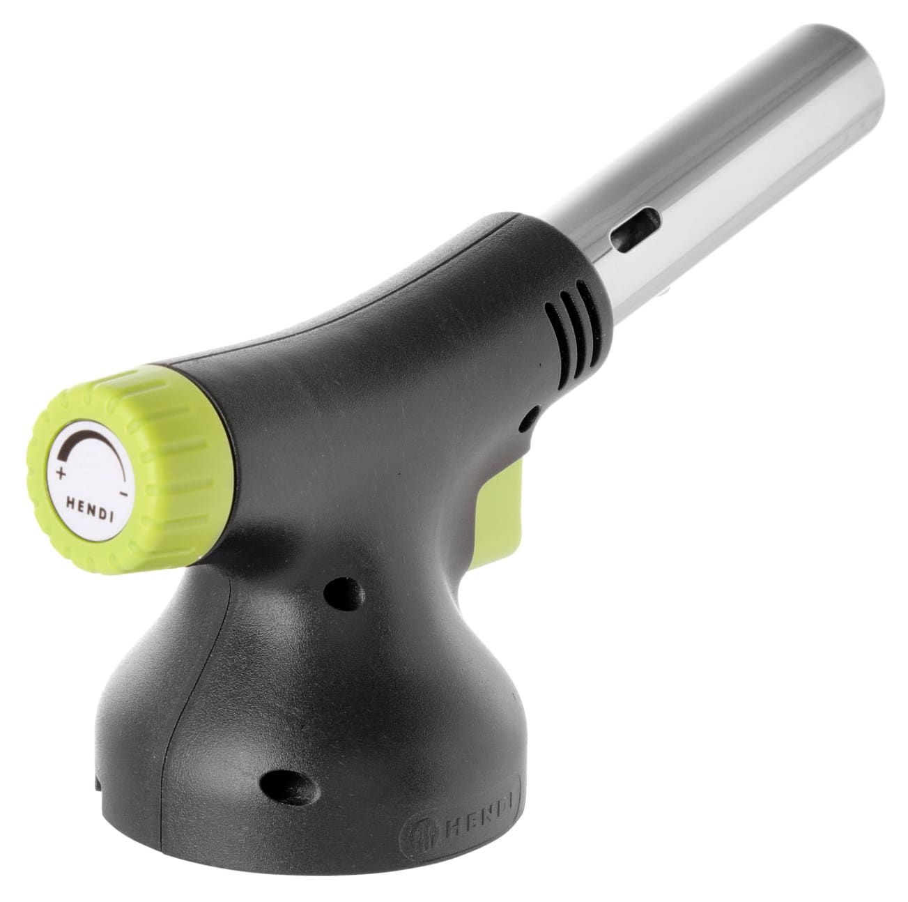 Modern Blow Torch - Hendi - Meilleur du Chef