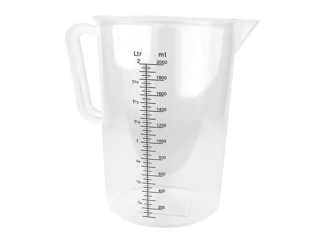 Measuring - Purchase / Sale of professional measuring tools - Meilleur ...