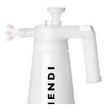 Pressurized Food Sprayer - 1.5L - Meilleur du Chef